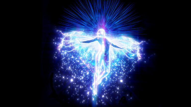 Prayer Of Healing 5e | Best Healing Spells in 2025 - Prayer Mood